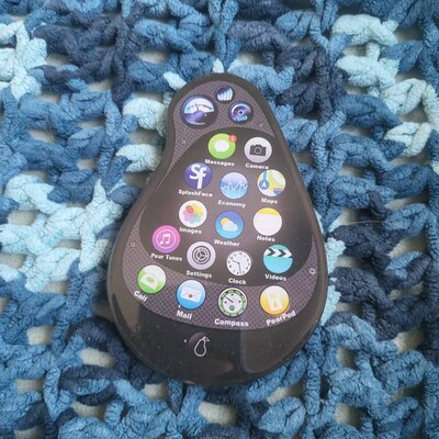 Ready on the Shelf, Non-working Fake Toy Transparent Handmade Shaped ...