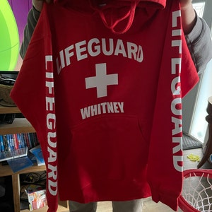 Native Tribe Indian Skull Tank Top - Etsy