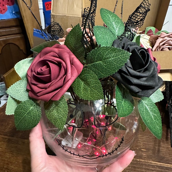 Colorful 3D Printed Can Tab Openers, Choose Your Color, Easy Can Opener ...