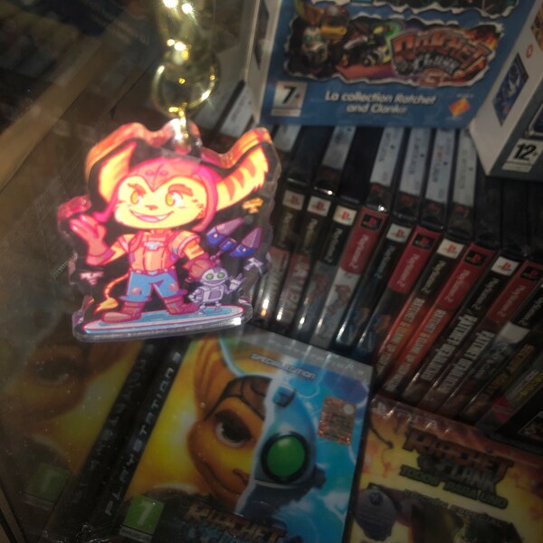 80s RETRO ARCADE Pattern Button up Shirt Sizes S-3X Video Games ...