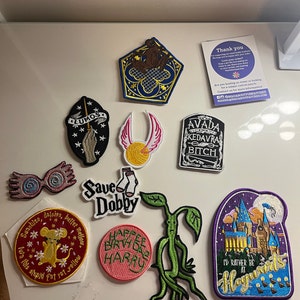 Paper Airplane Patch Paper Crane Patch Origami Patch - Etsy UK