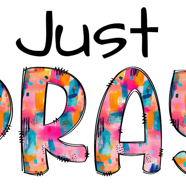 3D Floral Digital Papers, Seamless Patterns, Commercial Use, 12 Designs ...