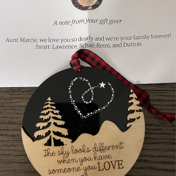 Plant Stake Gift Card Holder for Teacher Appreciation Gift, Year End ...
