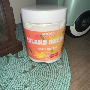 Choose Your Self Care Bundle for Soft Moisturized Skin Body Balm ...