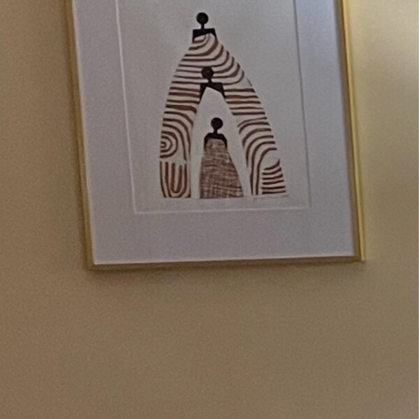 Printable Art, Classroom Decor, Classroom Art, Inclusion Art, Diversity ...