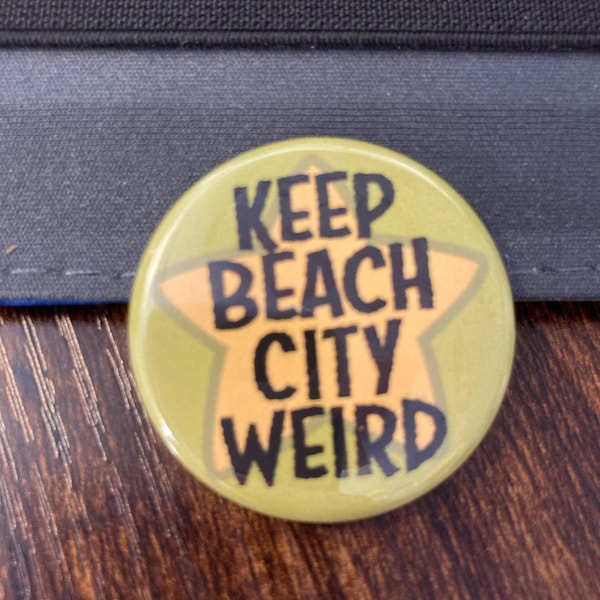 Doctor Who 3rd Pinback Button Set Dr Who Master Brigadier Jo Grant ...