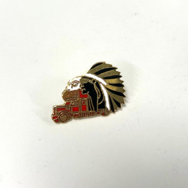 Vintage THE DOORS Logo Lapel Pin, Enamel Pin, Pin Back, Hat Pin, the ...