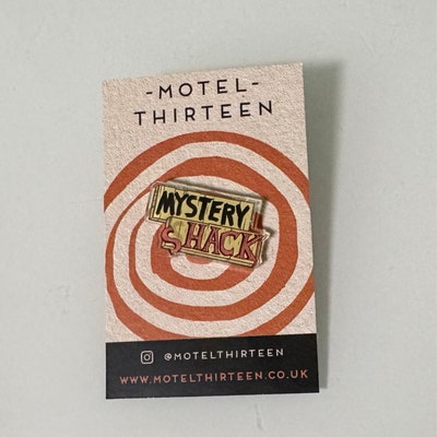 Hexside Bard Coven Pennant the Owl House Inspired Wall Hanging ...