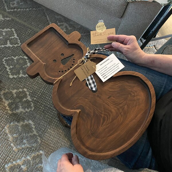 Coffin Skeleton Gothic Charcuterie Serving Tray Grazing Board Cheese ...