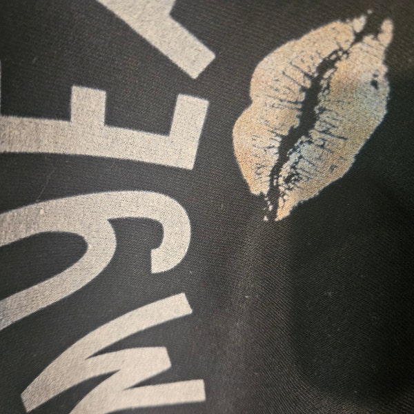 Odetari Shirt, Dance/electronic Lover Gift, Hexd Fan Shirt, Odecore, - Etsy