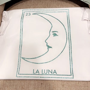 El Borracho SVG Mexican Loteria SVG Classic Card Silhouette Cameo ...