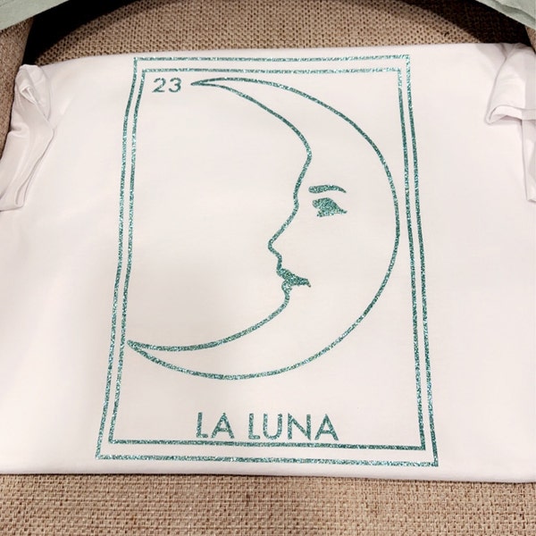 El Borracho SVG Mexican Loteria SVG Classic Card Silhouette Cameo ...