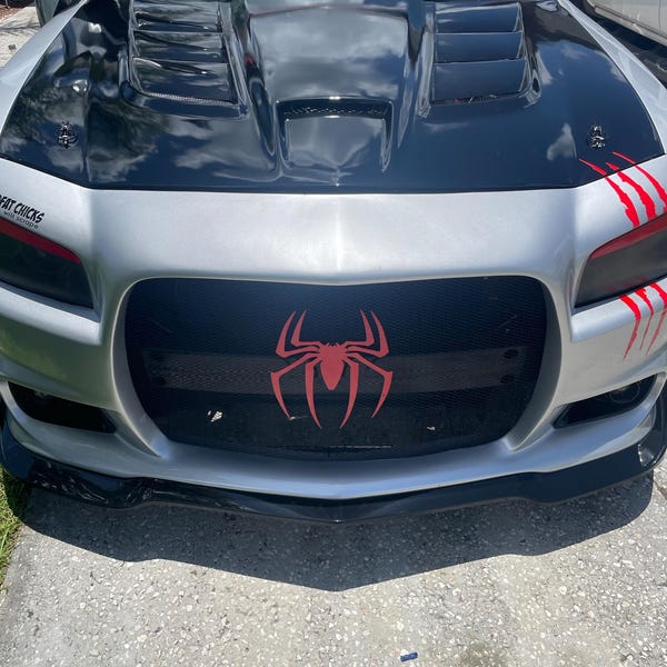 Mazda RX-7 FC GTU Metal Wall Art, Car Garage Wall Sign, Racing ...