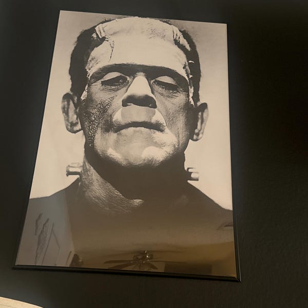 DIGITAL DOWNLOAD Elvgren Vintage Pin-up Illustration Firefighter ...