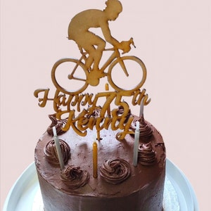 30 Pearl Years Cake Topper / Wedding Anniversary Party Decor / White 30 ...