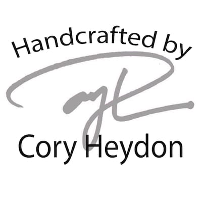 Gouge Setup Blocks for Sharpening Steel Wood Lathe Tools. - Etsy