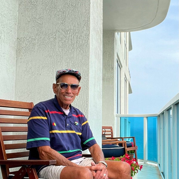 Custom Handmade Jeff Cap Made to Order With Custom Printed Maryland ...