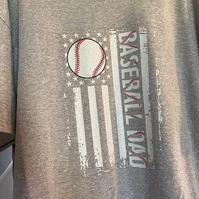 Custom School Monogram, Teacher Monogram, Custom DTF Print, Ready to ...