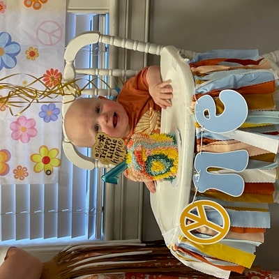 Race Car Fast One Cake Topper Fast One 1st Birthday Racing - Etsy