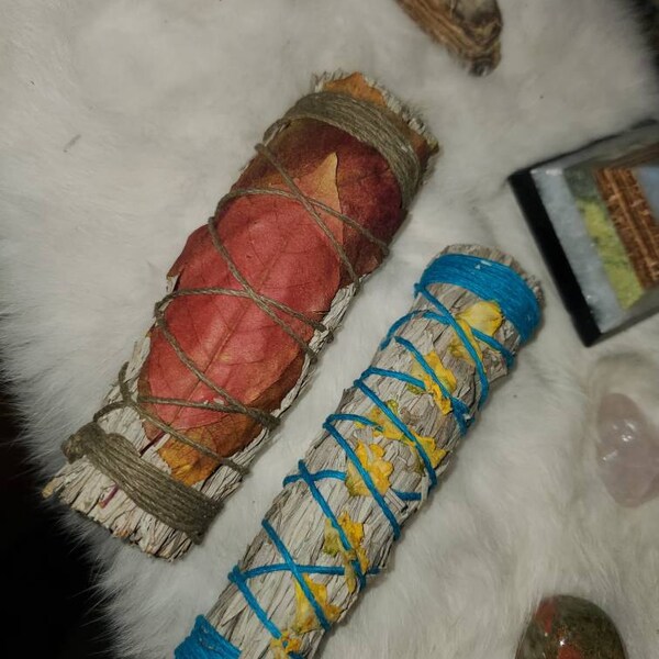 Original Drawing, "morale Compass", 2022 - Etsy