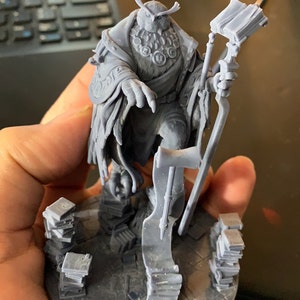 Dead Elf Miniatures Dead Elves Dying Elves Dead Elf | Etsy