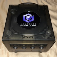 Nintendo 64 Console N64 Support Bracket for Noctua Fan Exhaust Fan MOD ...