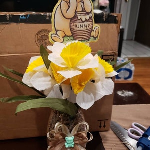 3 Tier Baby Lion King Simba Diaper Cake Party Decoration - Etsy