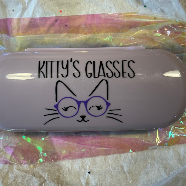 Sharp Dull Pencil Holders Teacher Appreciation Gift Classroom Supplies ...