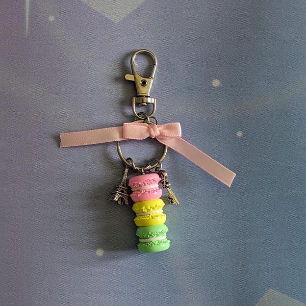 Super Mario Invincibility Star Dust Plug Phone Charm, for iPhone or ...