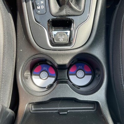 Fall Fabric Fox, Holiday Fox, Fox Decor, Fall Decoration, Woodland ...