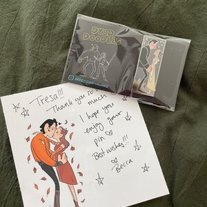 Digital Download Ben as Adam Paper Doll Set 1 Dyad Doodles 1 Doll 4 ...