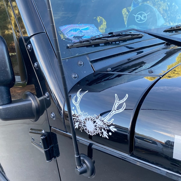 Life is Pointless Without a GSP GSP Dad GSP Sticker Gsp Mom Sticker Car ...