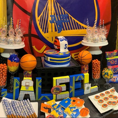 Small Glass Candy Jar With Lid Candy Jars Candy Buffet Jar Spice Jar ...