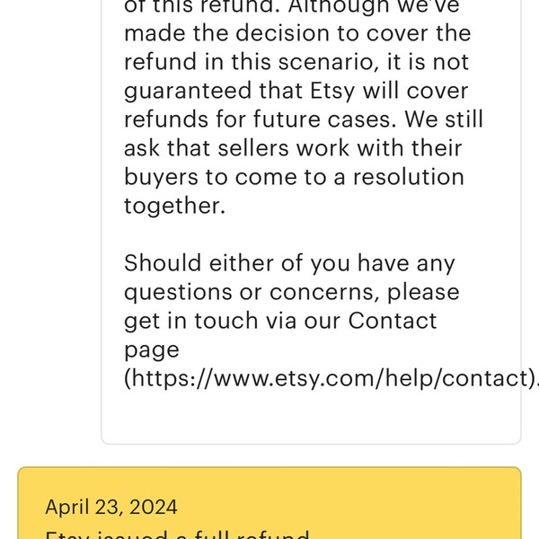 Gamer Sweater, Blue Hoodie, Sweater, Pullover, Blue, Gamer Sweater ...