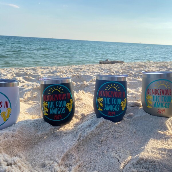 Custom Condiment Labels Create Your Own Sauce Bottle Sticker ...