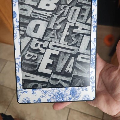 Infinite Gaming NZXT H510 PC Case Skin Custom Computer Case Skin Decal ...