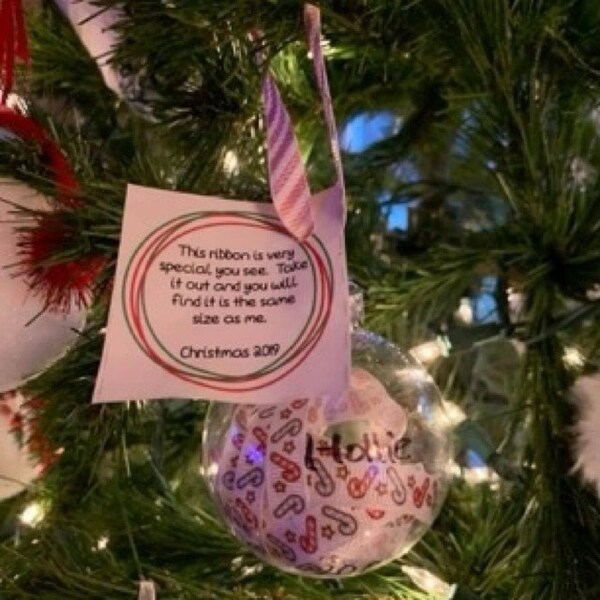 Instant Download/printable What We Know Matters but Who We Are Matters ...