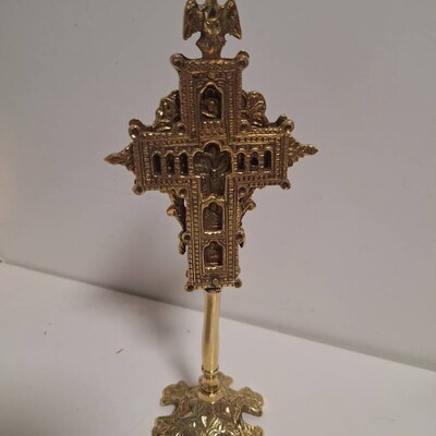 Jesus Christ the Bridegroom Icon, O Nymphios Icon, Hand-painted ...