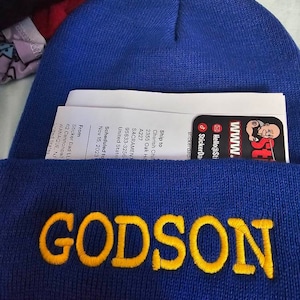 2 Pack COLOR GUARD Girl 4 Vinyl Decal Window Sticker - Etsy