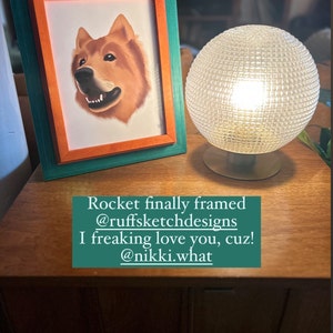 Wooden Frame for Tablet Tablet Holder Picture Frame for - Etsy