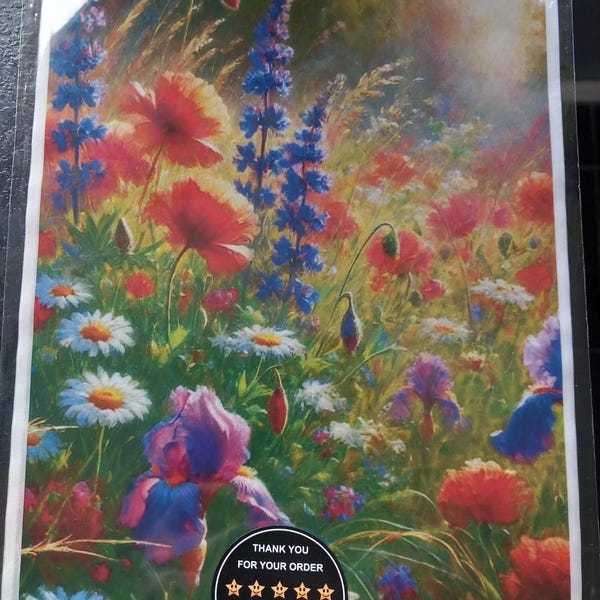 Religious Rice Paper for Decoupage, Jesus With Lamb Paper, Holy Week ...