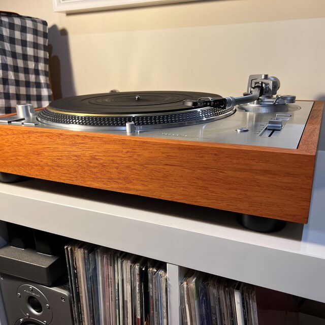 PLINTHSFORTURNTABLES | Etsy