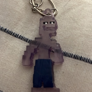 Sonic Latte Art Inspired Pins Sonic the Hedgehog Eggman - Etsy