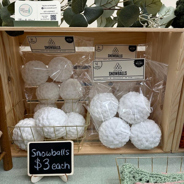 PRINTABLE Bag Tags - 6pc Set - Downloadable PDF. Diy Labels for Market ...