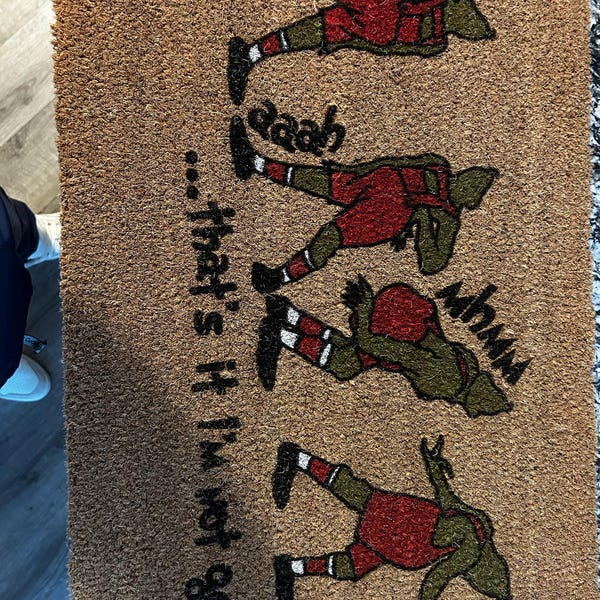 Custom Text Print, Custom Speech Photo Frame, Personalized Eulogy ...