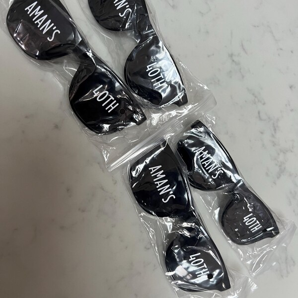 Card Vinyl Decal, Wedding Post Box Vinyl, Ikea Greenhouse, Vinyl for ...