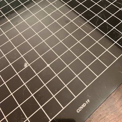 Modern Go Set, Marble Go Board Game, Handmade Unique Go Set With Board ...
