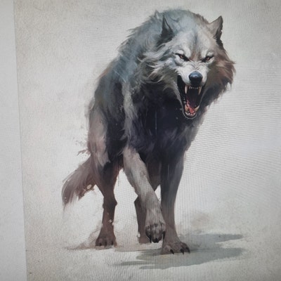 D&D Phandalin NPC Cards, Lmop, Doip, Pabtso, Tokens, Foldable Board ...