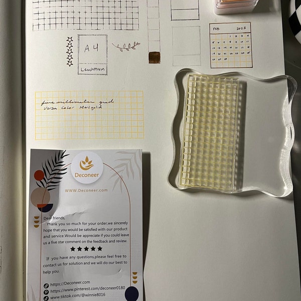 Plastic Binding Spiral Rings,coil Binding,diy Smart Ring Binder,a5,b5 ...