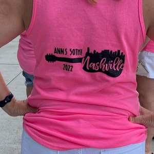 Cna's Just Do It Svg Nurse Silhouette Cricut Cut Files - Etsy